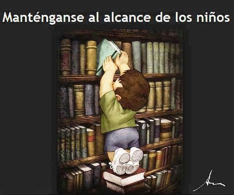 mira escucha lee blog de aula 2ª semana Cómo los cuidamos