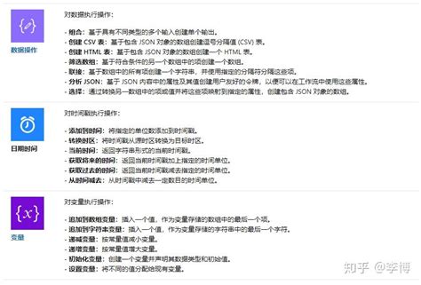 azure logic app 扫盲篇 知乎