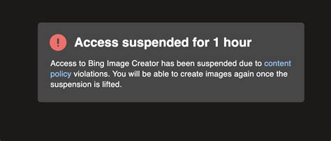 Dalle 3 Bing Doesnt Work Anymore Mens Self
