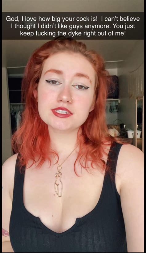 Sub Captions Rramosporn