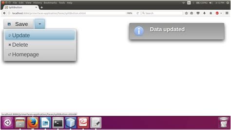 Pf Splitbutton Tpoint Tech