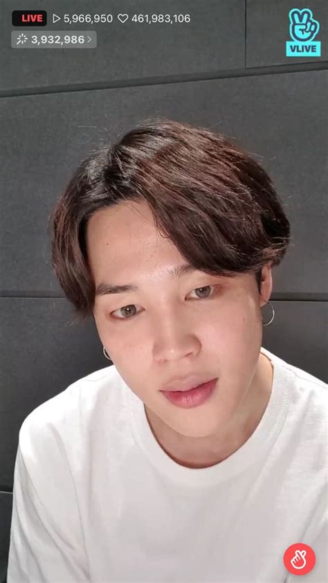 Pin De Jimena Rodriguez En Tannies Fotos De Jimin Chicas Chicos Bts