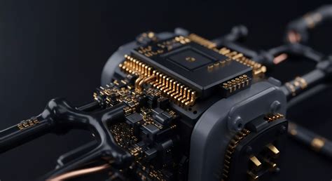 Achieve True Digital Sovereignty With Advanced Threshold Cryptography ∞