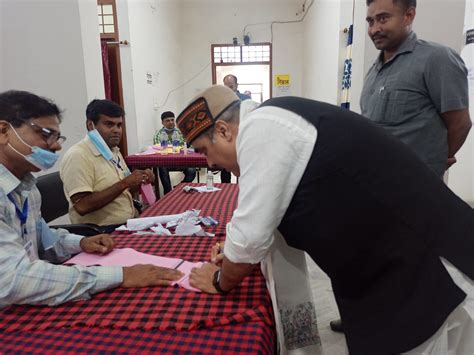 Jibesh Kumar Jibesh Kumar Added A New Photo