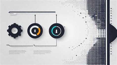 Insights Through Data Visualization Premium Ai Generated Image