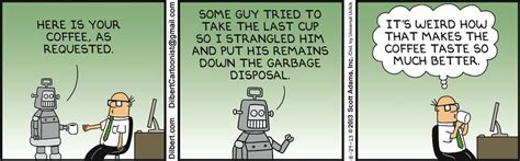 Android Architecture Components Mvvm — Part 1 By Simon Joecks Proandroiddev