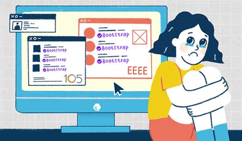 bootstrap 5 網頁切版整合術 六角學院