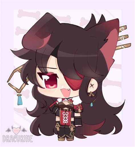 Arf Awrrff Woof By Grimberriz On Deviantart