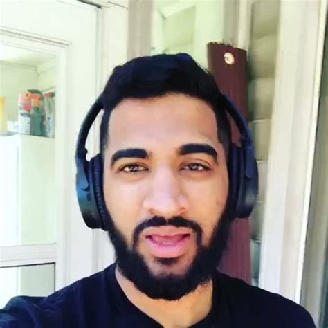 Joshua Varghese On Linkedin 🔥 Motivation Is What Gets You Started