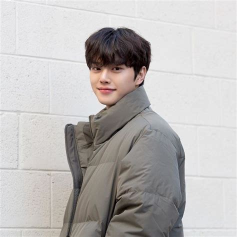 Mío นักแสดงเกาหลี นักแสดง สามีในอนาคต