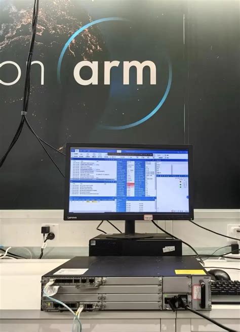 Arm Sase Box G C