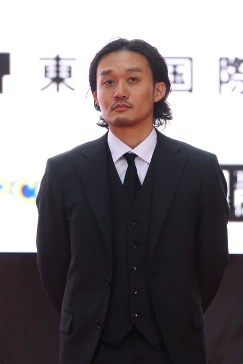第35回東京国際映画祭 3年ぶりに屋外でレッドカーペット！ フェスティバル・アンバサダー 橋本愛は“生活感を感じる映画がとても好き”と映画愛を