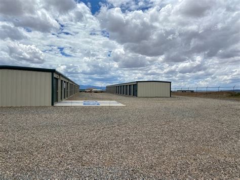 Airport Budget Storage Home