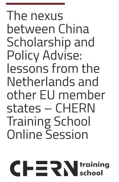 Alexandra Filius On Linkedin Looking Forward To The First Session Of The Open Online Sessions