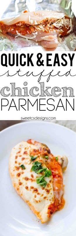 Pin On Chicken
