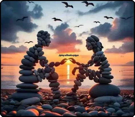 I Love Poodle Kanis 🌹🥀🌹Ενα μεγαλο Ευχαριστω μεσα απο τα βαθη της καρδιας μου σε ολους εσας