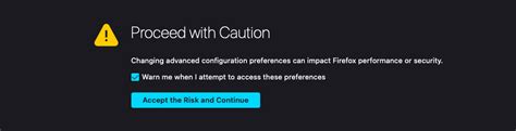 Troubleshooting Swimm Developer Community