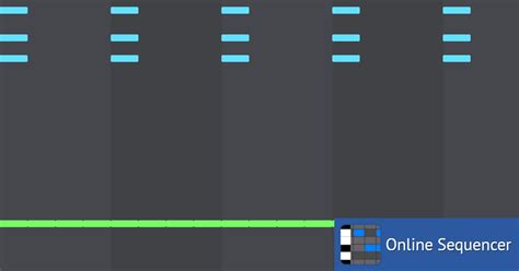 Oracle Online Sequencer