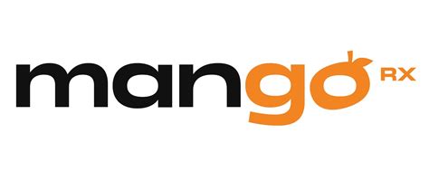 Mgrx Has A Brand New Website And Online Store R Pennystocks No Rules