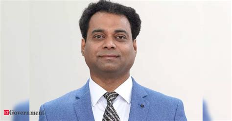 E Governance To AI Governance Enabling Seamless Accessible Inclusive
