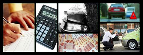 КАСКО что это такое расшифровка преимущества АвтоКАСКО