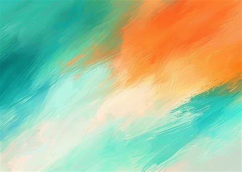 Sustainable Development Integrating Green Technologies For A Better And