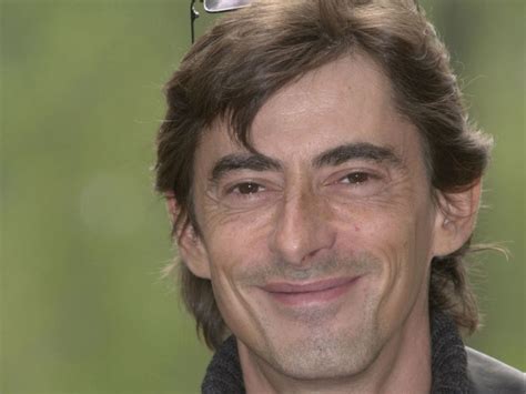 Mort De Philippe Vecchi 42info Saint Étienne