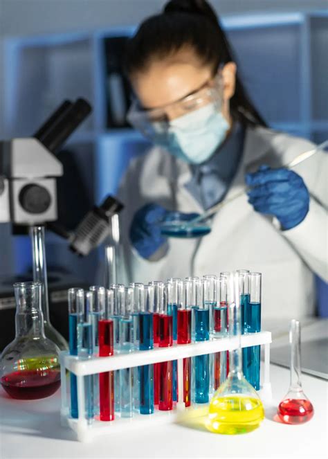 Dna And Genetic Methylation Testing In Canada