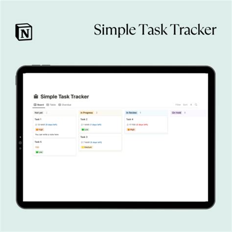 Notion Templates Chocolat Freelance Frontend Developer Based In