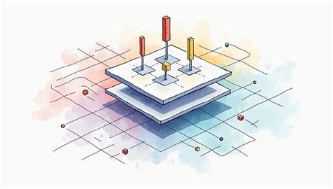 Cps Framework In The Context Of Related Standards And Activities Cybersort