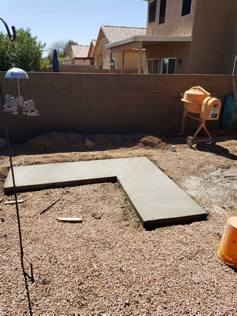 Cinder Block Your Diy Outdoor Fireplace Headquarters