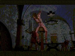 Witch Finder General Tumblr Tumbex