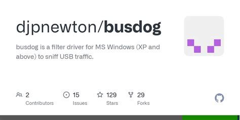 Assign Quick Access Button On Windows Rsteamdeck