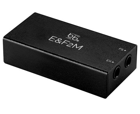 MIDI Expression Footswitch MIDI Sustain MIDI MIDI USB Pedal Controller