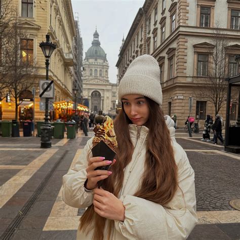 Milanka Kudel On Friday At The Sports🤪🤣 What Kind Of Sport Do You Do🏒⚽️🥊🚵🤾‍♀️🏇🏋️‍♀️🏓 Maybe