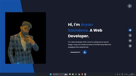 Aryan Sachdeva On Linkedin Html Css Javascript Sass Geeksforgeeks