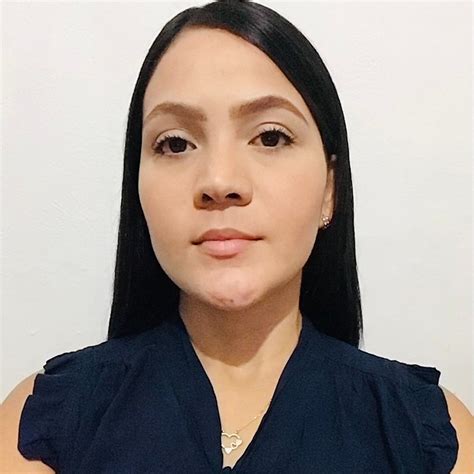 Nidia Fabiola Villa Payán Instituto Tecnológico De Culiacán México