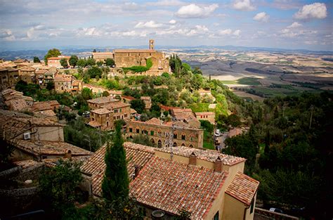 The 5 Prettiest Small Towns In Tuscany The Untours Blog
