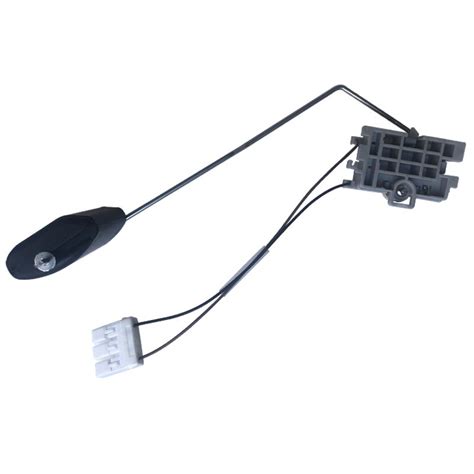Hoge Quingity Brandstoftank Niveau Sensor Voor Hyu Vicedeal