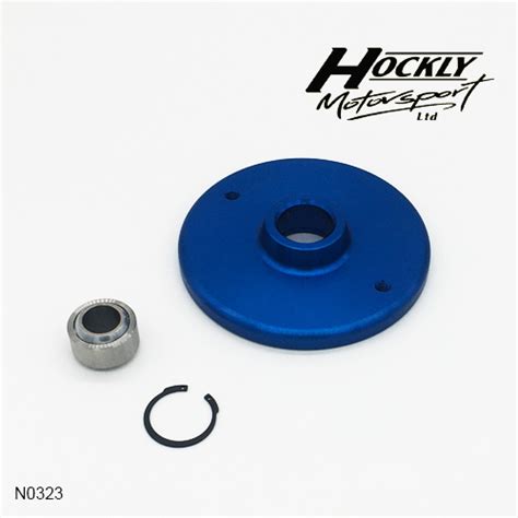 Vauxhall Corsa B Engine Mounting Kit 1 4 1 6 F20 Harry Hockly Motorsport