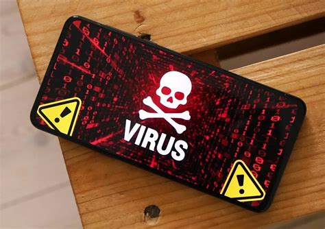 Наизглед безопасни апликации го кријат тројанецот „претплатник“