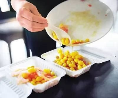 打包作者張建春 每日頭條