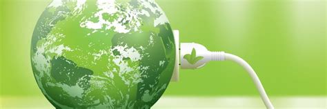 Us Green Technologies Linkedin