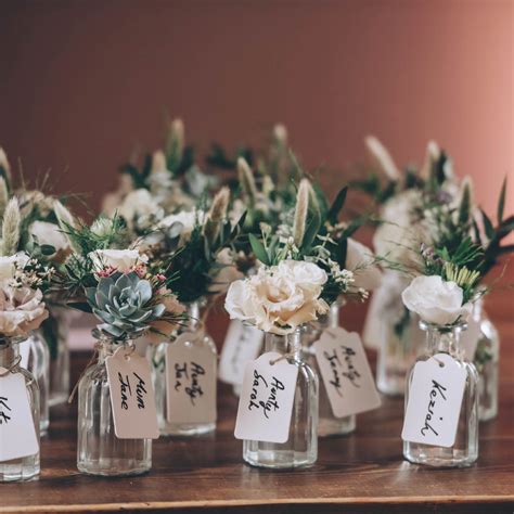 Crafting Love A Vibrant Same Sex Wedding At Trevenna Cornwall