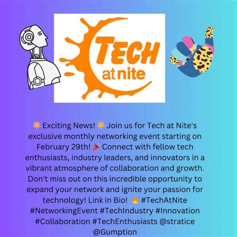 Stratice Llc On Linkedin If You Love Tech Come Join Us And Gumption
