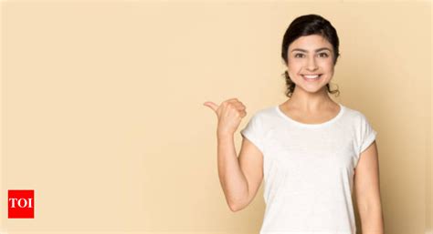 Heart Health Tips Us Cardiologist Shares Doable Tips To Keep The Heart