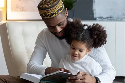 Belajar Dari Kisah Nabi Nuh Motivasi Menanamkan Nilai Nilai Ketaatan Anak Terhadap Perintah