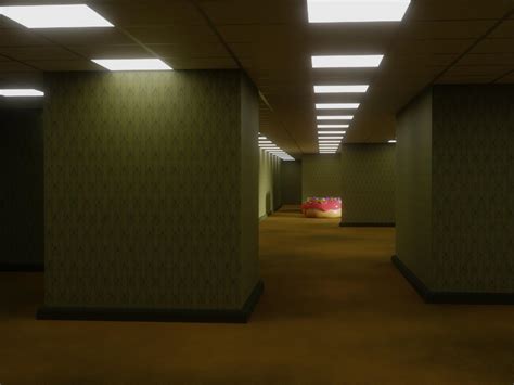 Tutorial Hell R Blender