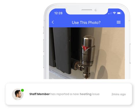 Top 8 Features For A Cmms By Faultfixers