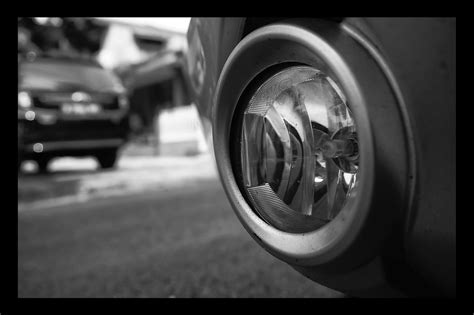 a3k robo eye andriz biezt ii flickr
